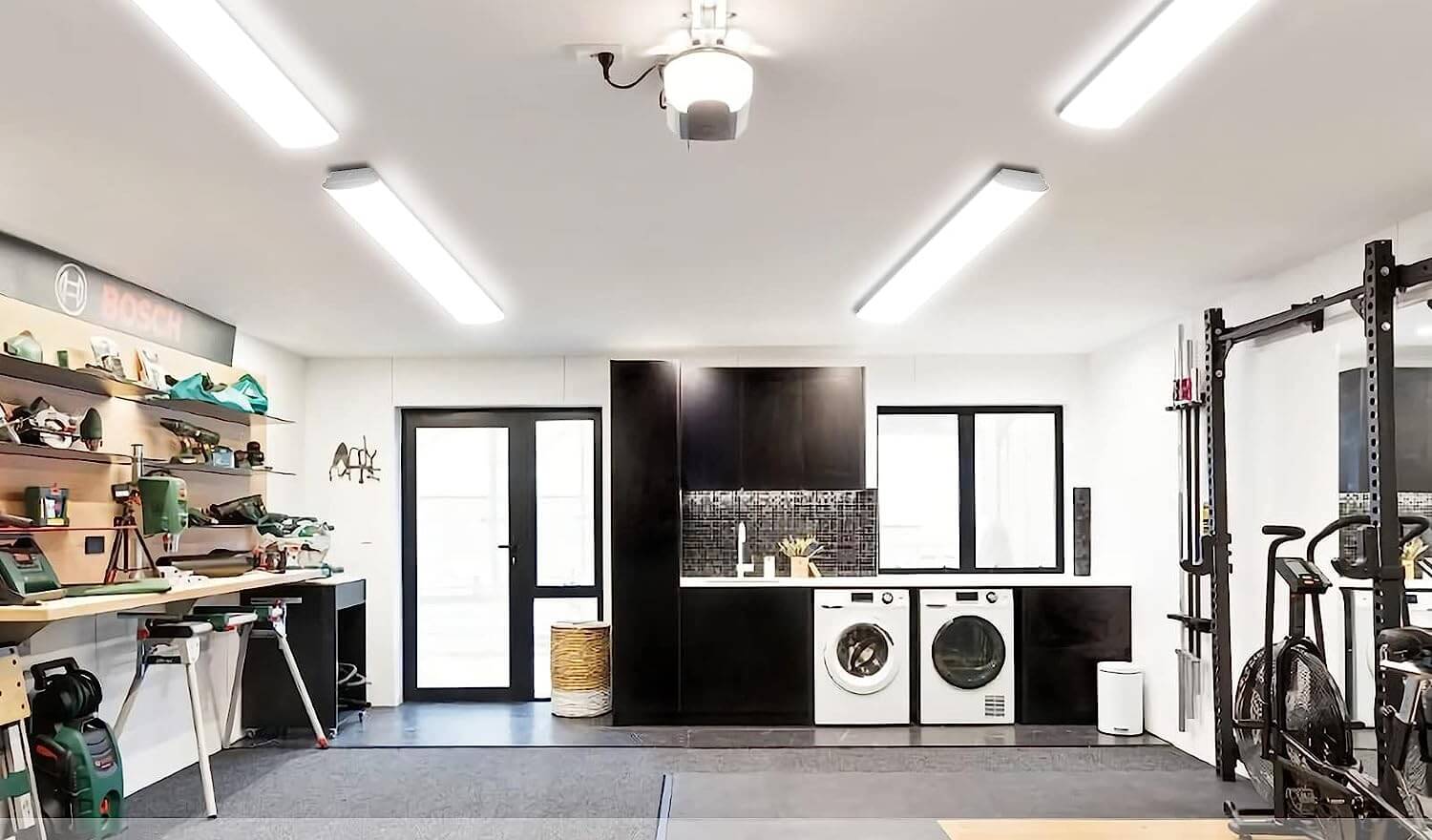 Everything You Need to Know About LED Wrap Lights