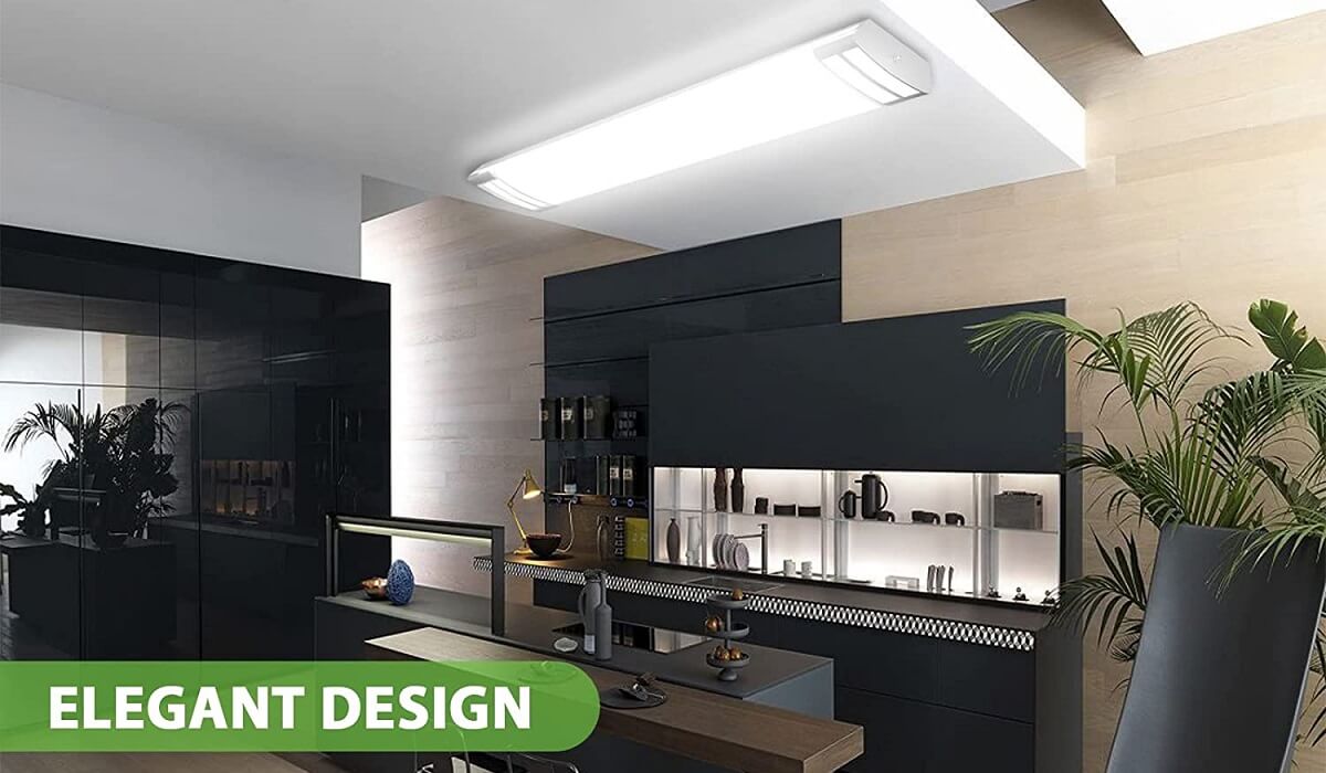 Which LED Light is Best for Room?