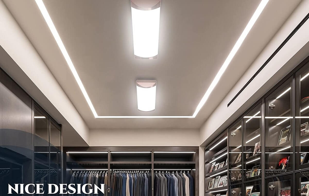 How Do I Choose an LED for My Room?