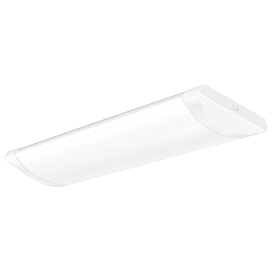 2FT LED Lights - 2 FT LED Light Fixture - AntLux