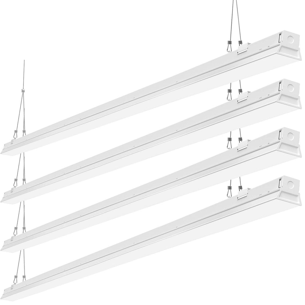 AntLux LED Lighting | Professional LED Lighting Fixtures