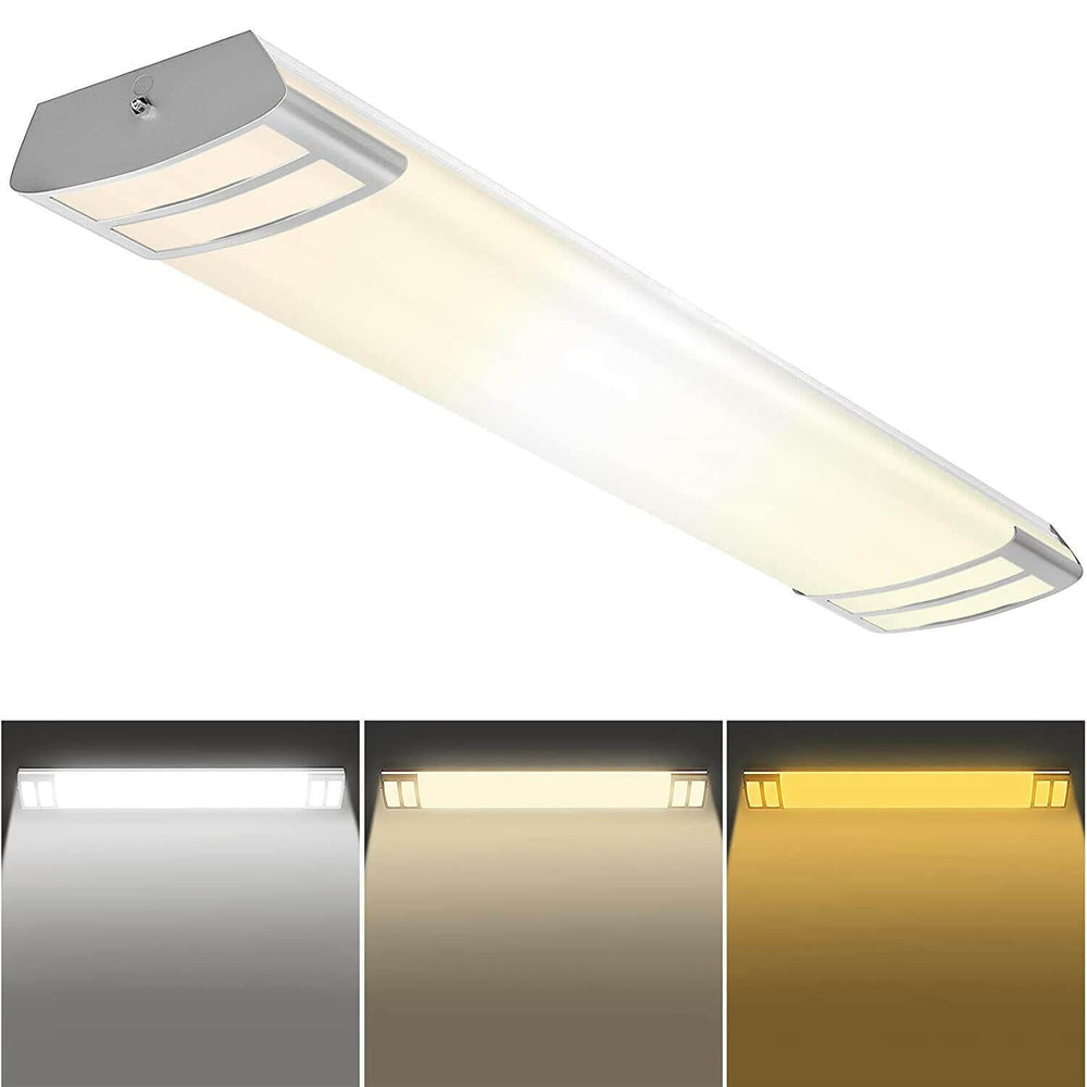 AntLux LED Lighting | Professional LED Lighting Fixtures