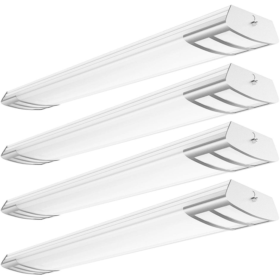 AntLux LED Lighting | Professional LED Lighting Fixtures