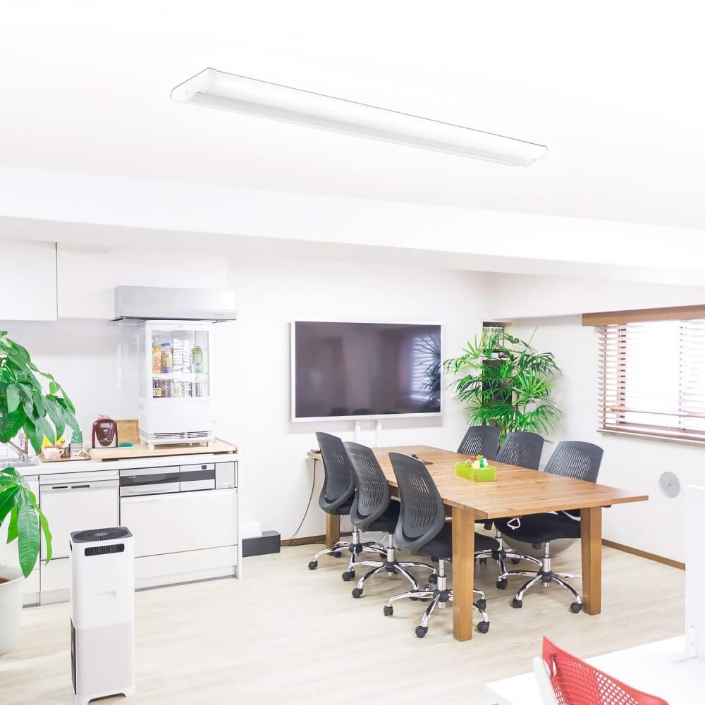 AntLux LED Lighting | Professional LED Lighting Fixtures