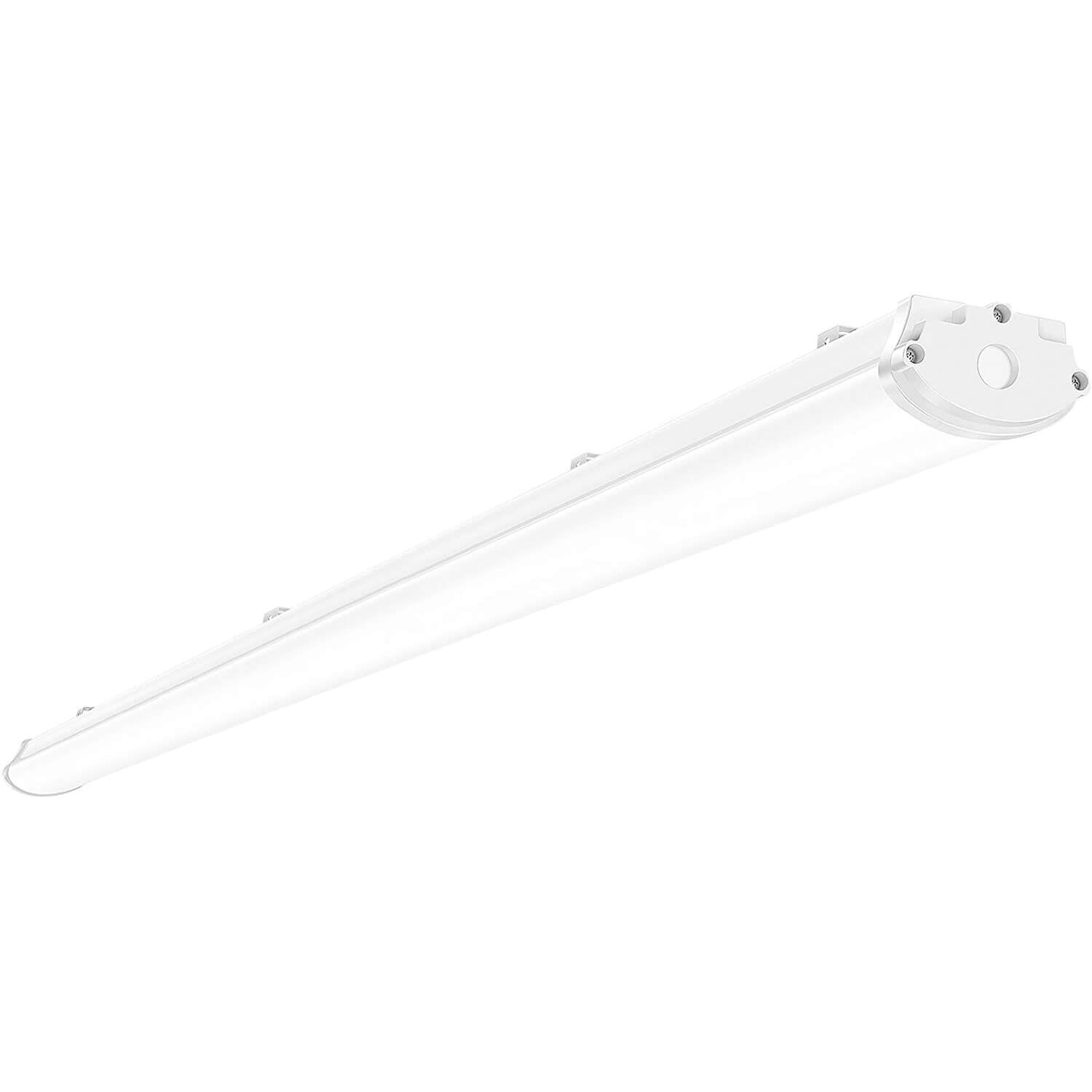 LED Vapor Tight Light - Vapor Tight LED Light - AntLux