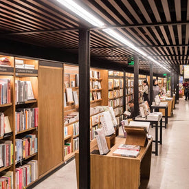 AntLux LED Lighting | Professional LED Lighting Fixtures