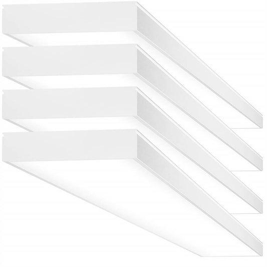 AntLux LED Lighting | Professional LED Lighting Fixtures