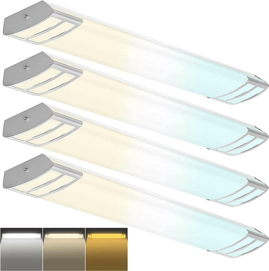 ANTLUX LED LIGHTIGN – AntLux